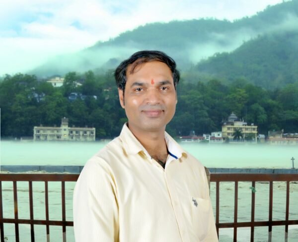 Ayurveda Yoga Teacher In India - Ayurvedic Treatment In Rishikesh India
